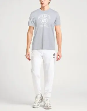 Eleventy T-shirt Size Cotton