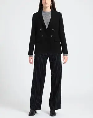 Pinko Double-breasted Blazer