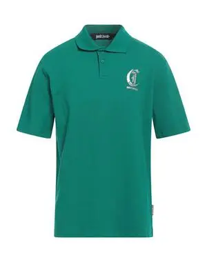 Men's Golf Polos