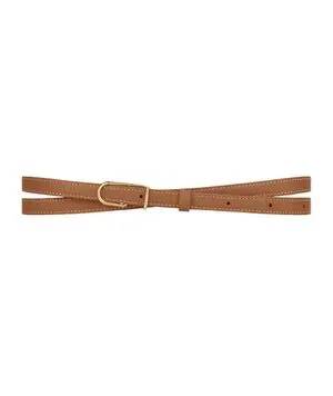 Polene Umi Belt