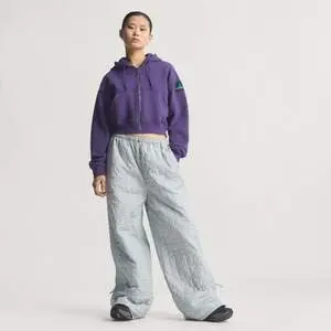 Adidas Cropped Activewear For Women