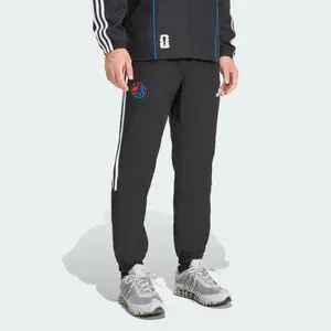 Adidas Fifa World Cup 26™ Host Track Pant