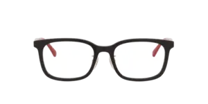 Gucci Gg1873ok Optical Frames - Black