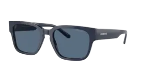 ARNETTE An4294 Sunglasses