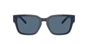 ARNETTE An4294 Sunglasses
