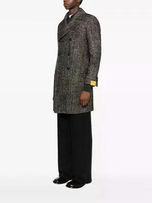 Tagliatore Arden Coat
