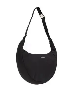 REPRESENT Adjustable Strap Shoulder Bag