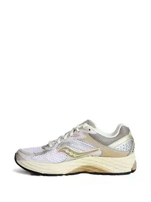 Saucony Progrid Omni Sneakers - Grey