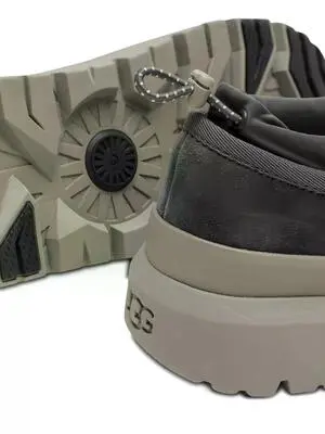 UGG Tasman Slip-on Sneakers - Grey