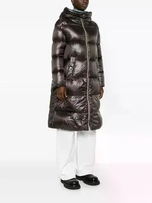 Herno Padded Coat