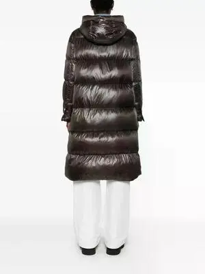 Herno Padded Coat