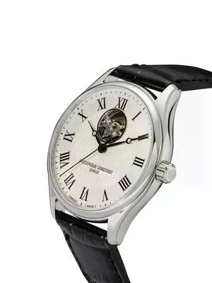 FREDERIQUE CONSTANT Classics Heart Beat Automatic 40mm