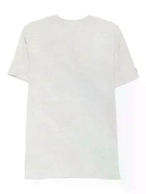 Superdry Venue T-shirt