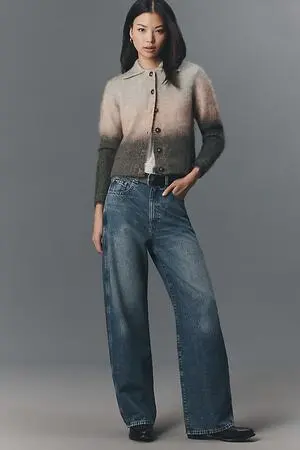 Dl1961 Relaxed Jeans For Women