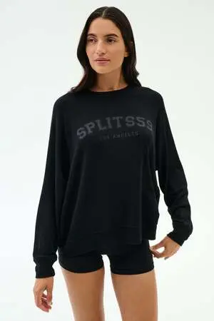 Splits59 Sweatshirts Hoodies For Women