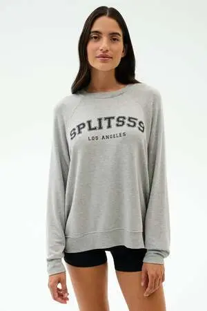 Splits59 Stretch Sweatshirts Hoodies For Women