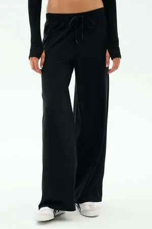 Splits59 Wide Leg Sports Pants For Women