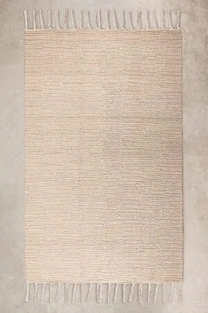GAURI KOHLI Nirvana Rug - Multicolor