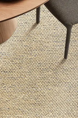 GAURI KOHLI Bogota Rug