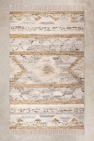 GAURI KOHLI Anapolis Rug