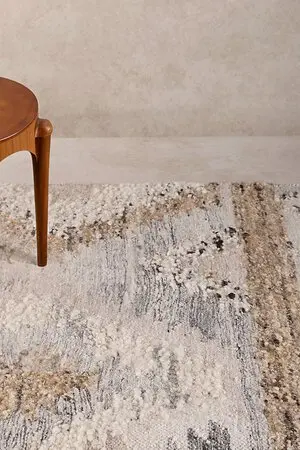 GAURI KOHLI Anapolis Rug