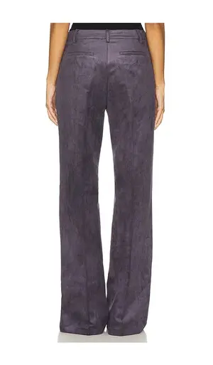 Amanda Uprichard Slater Pant