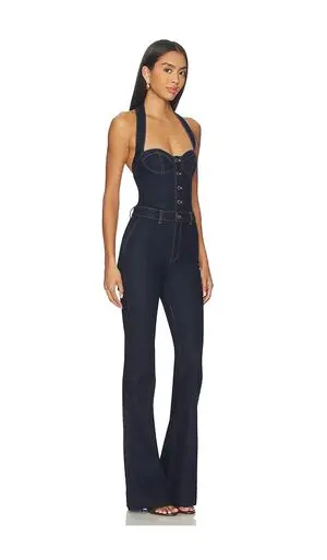 Retrofete Irma Jumpsuit