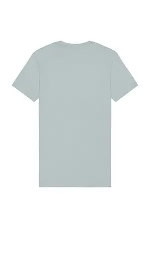 ALLSAINTS Tonic Crew 3 Pack Tee In Blue,white