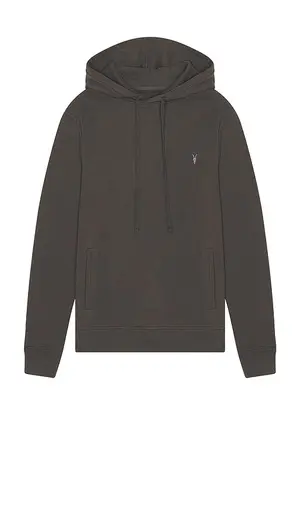 Men's Pocket Sweatshirts