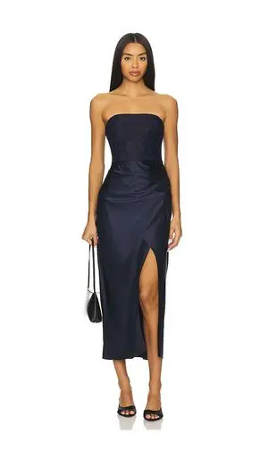 Cami Nyc Echo Dress
