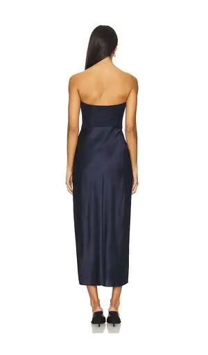 Cami Nyc Echo Dress