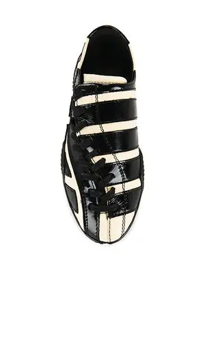 MIISTA Edyta Sneaker