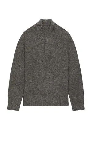 Paige Pullover Sweaters For Men