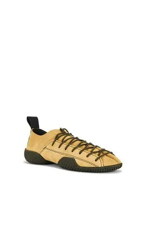 MIISTA Prudence Sneaker