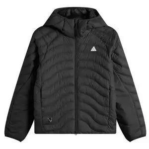 Nike Padded Jackets For Men