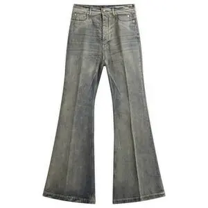 Rick Owens Vintage Jeans For Men