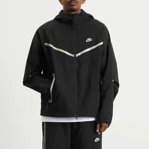 Nike Tech Woven Track Top