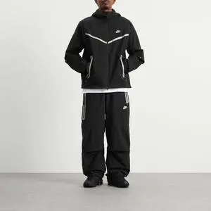 Nike Tech Woven Track Top
