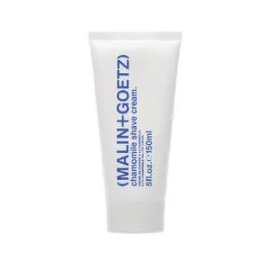 MALIN+GOETZ Chamomile Shave Cream - One-color