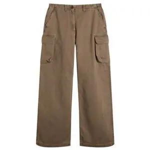 Our Legacy Cargo Pants For Women