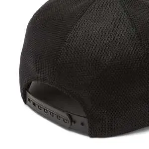 NEIGHBORHOOD Mesh Cap