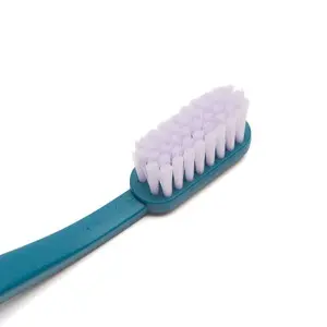 HAY Tann Toothbrush