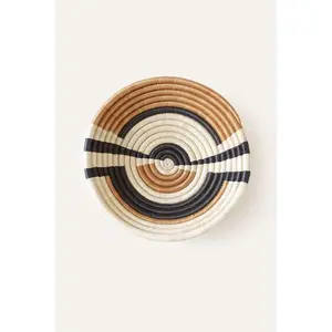 Indego Africa Art, Wall Decor & Mirrors