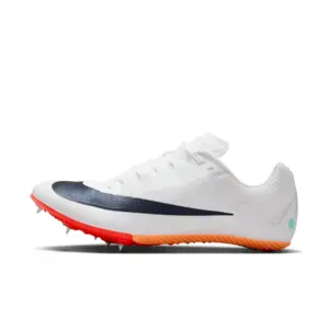 Nike Astros Colors