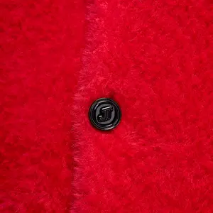 JORDAN Tatum Cardigan