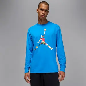 Nike Jordan Crewneck Shirts For Men