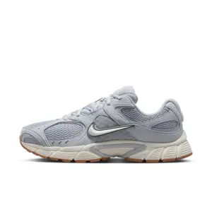 Nike V5 Rnr Sneakers - Grey