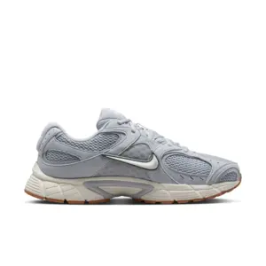 Nike V5 Rnr Sneakers - Grey