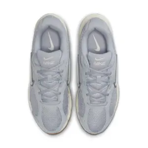 Nike V5 Rnr Sneakers - Grey