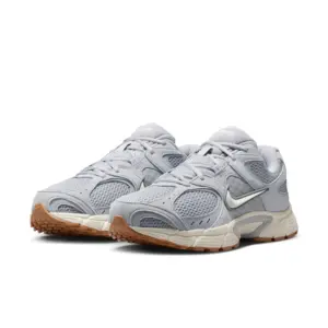 Nike V5 Rnr Sneakers - Grey